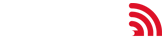 believe-logo – Karsten Arndt